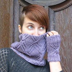 Kira K Designs – Row House Yarn