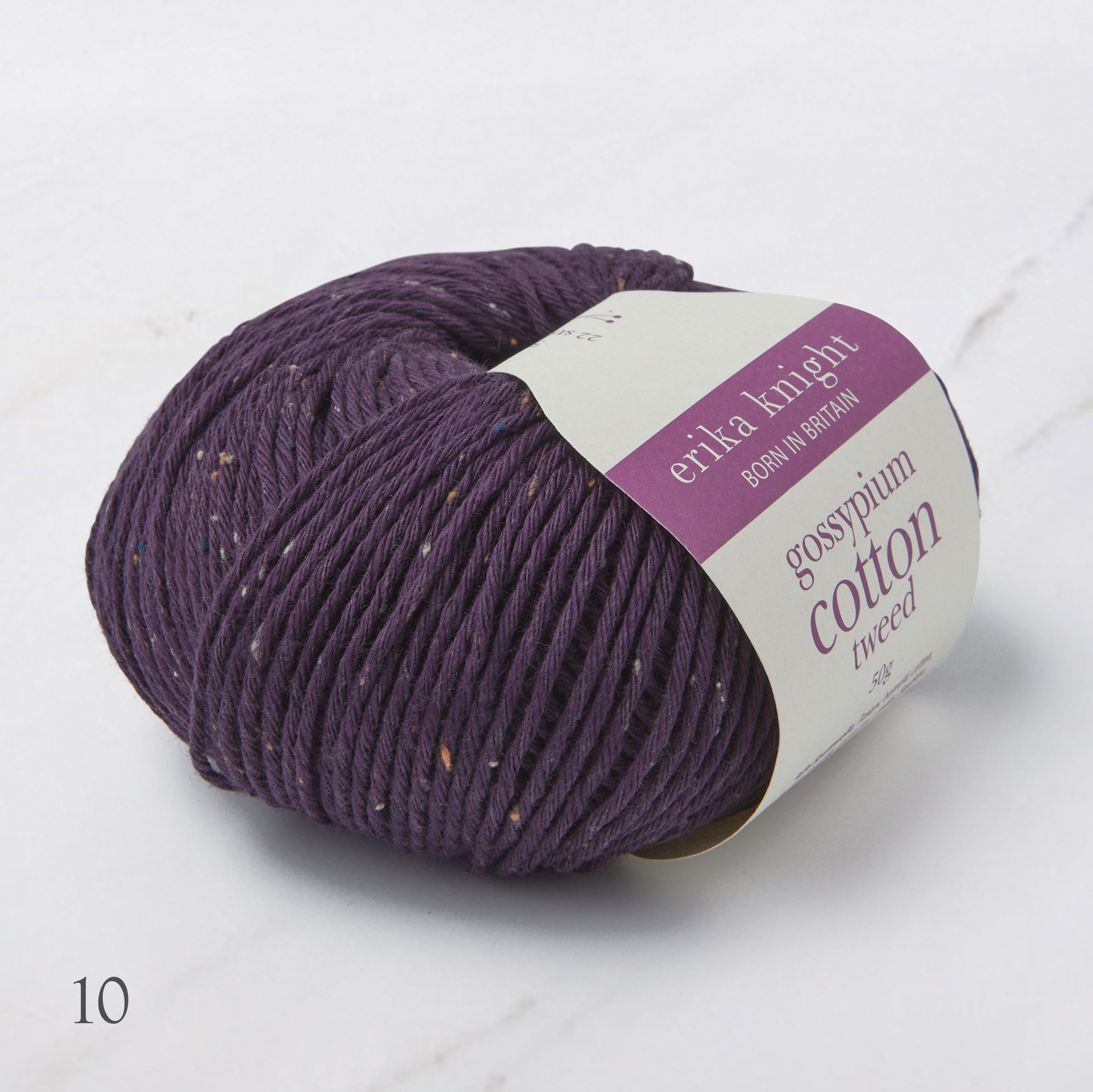 RowHouseYarns — Row House Yarn