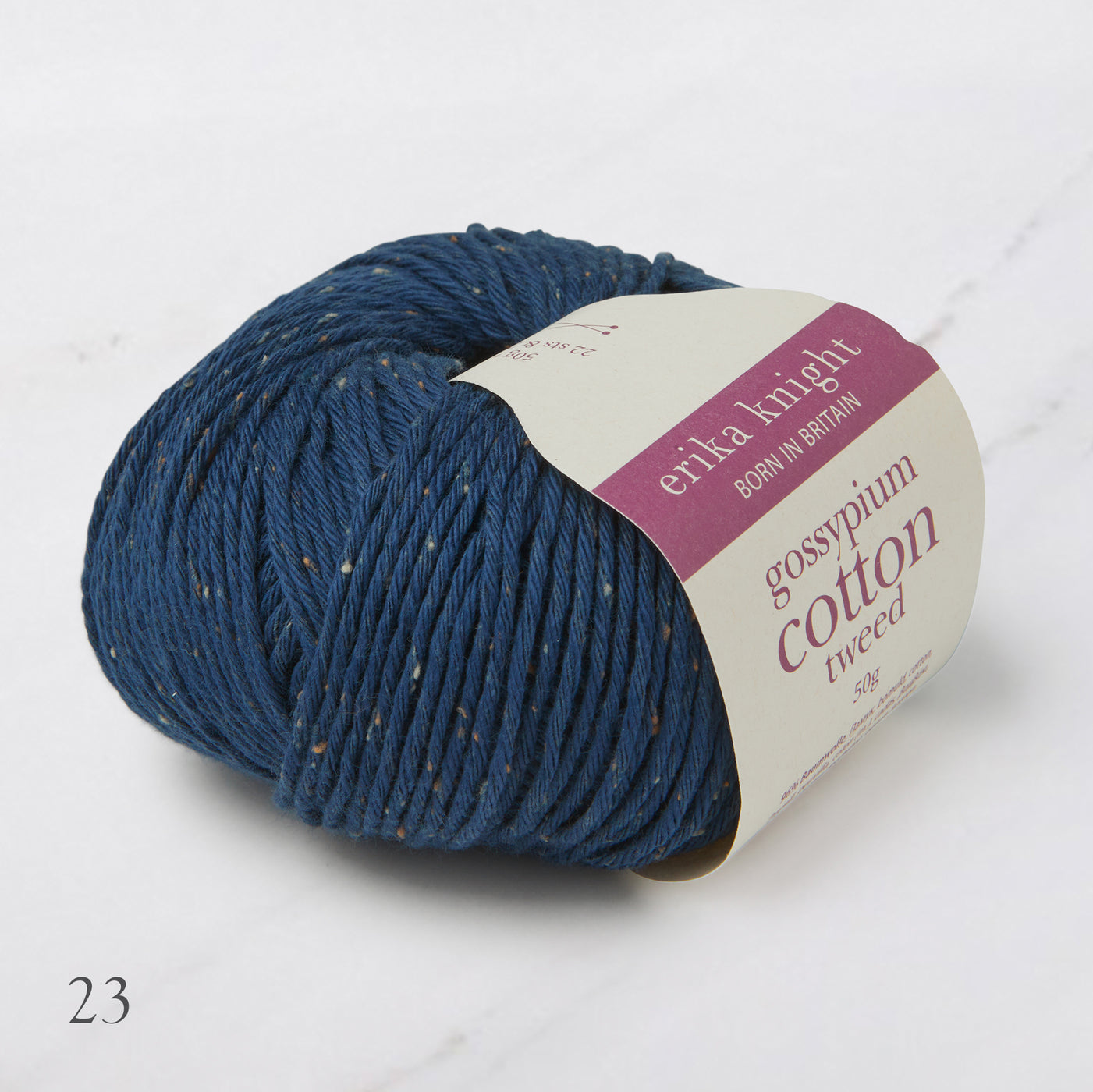 RowHouseYarns — Row House Yarn