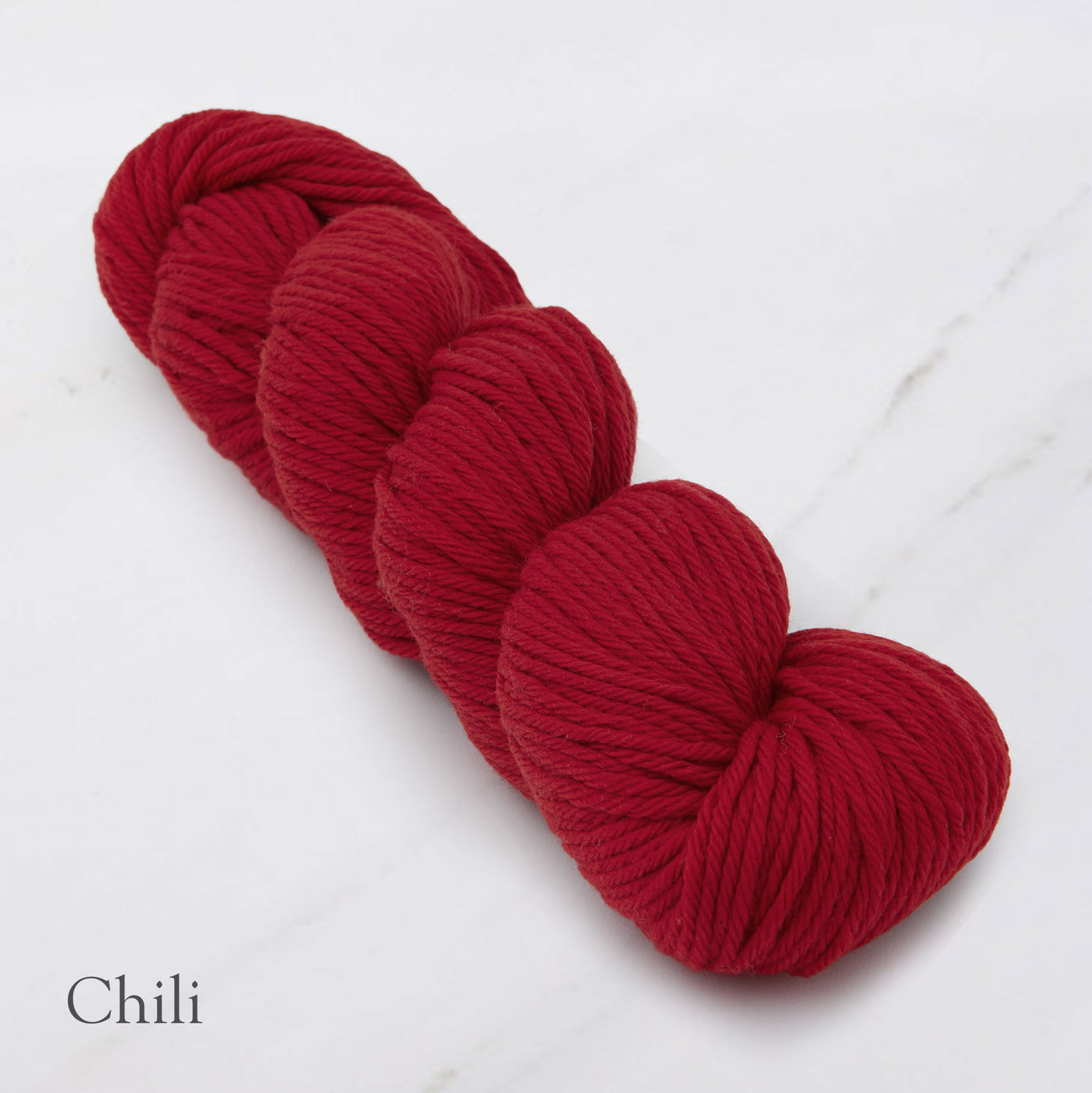 RowHouseYarns — Row House Yarn