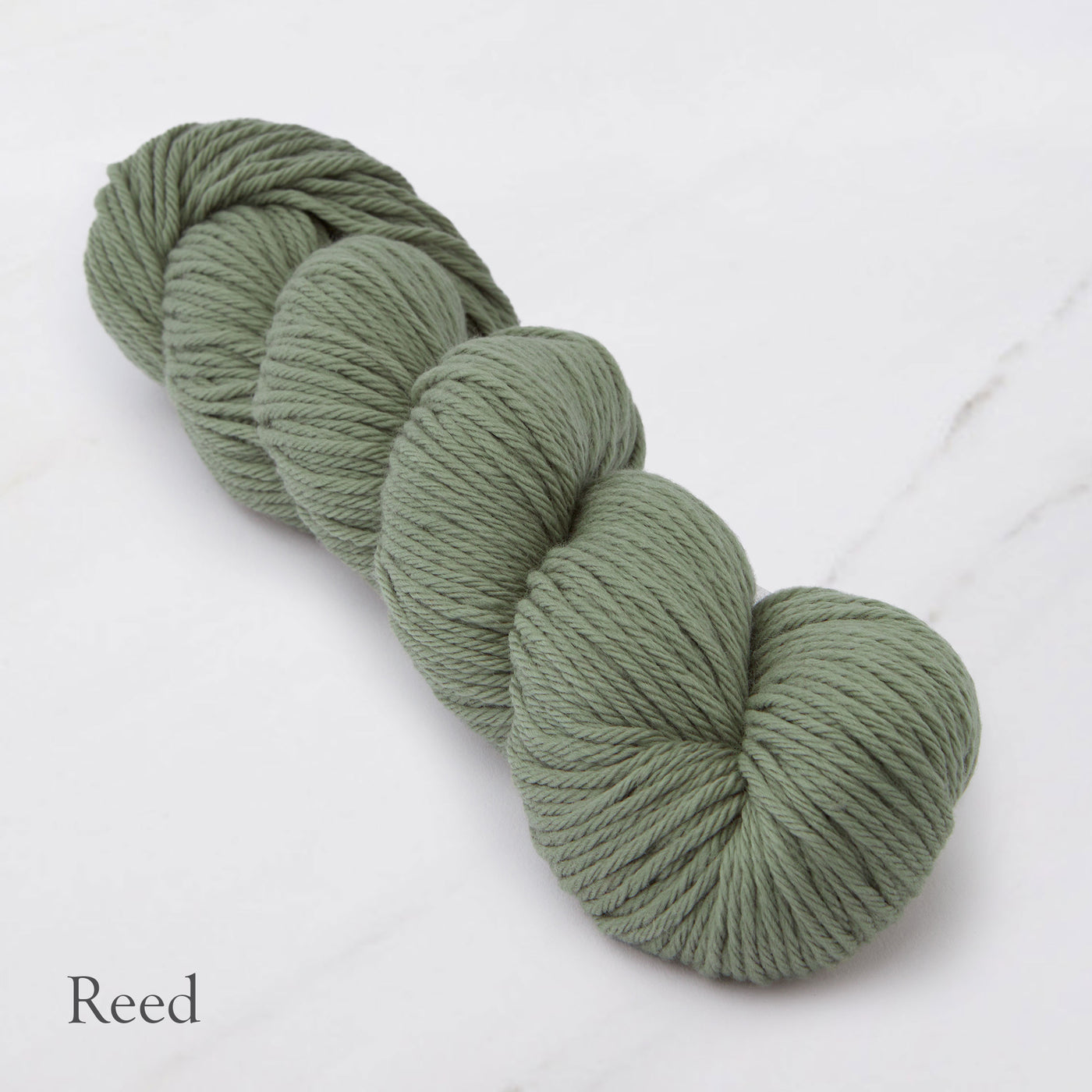 RowHouseYarns — Row House Yarn