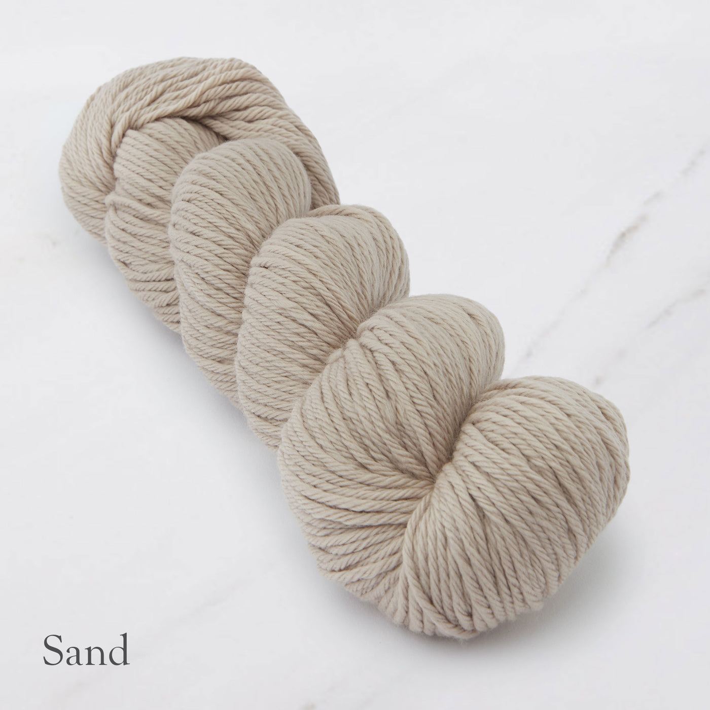 RowHouseYarns — Row House Yarn