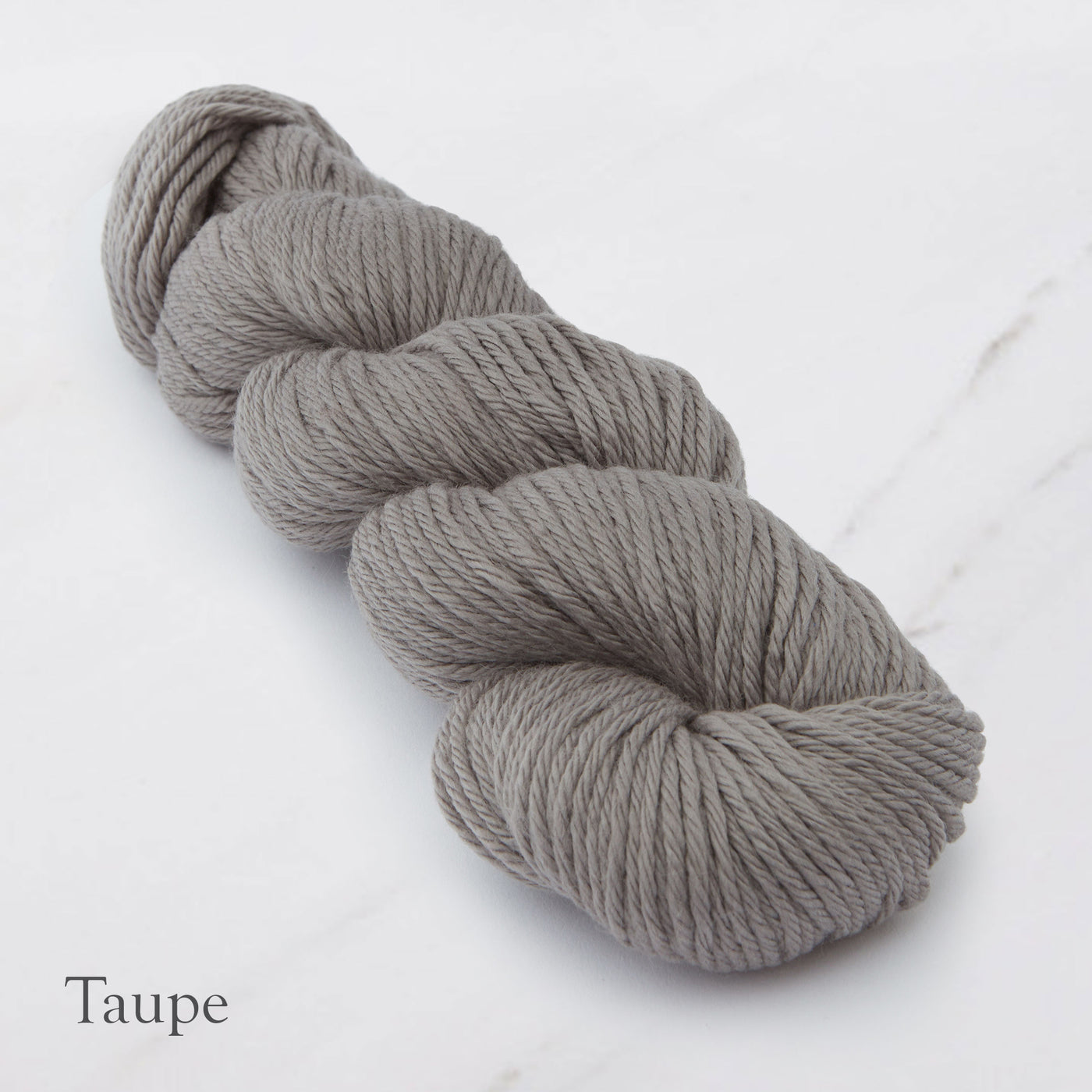 RowHouseYarns — Row House Yarn