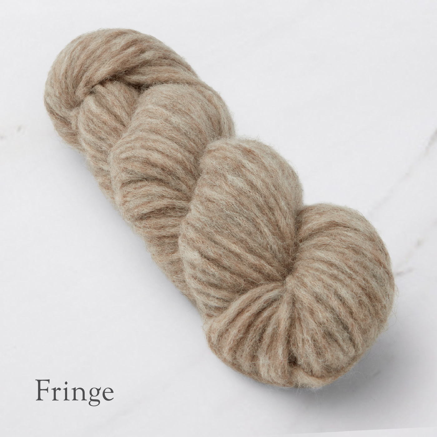 Techno (68% alpaca/22% silk/10% wool) — Row House Yarn