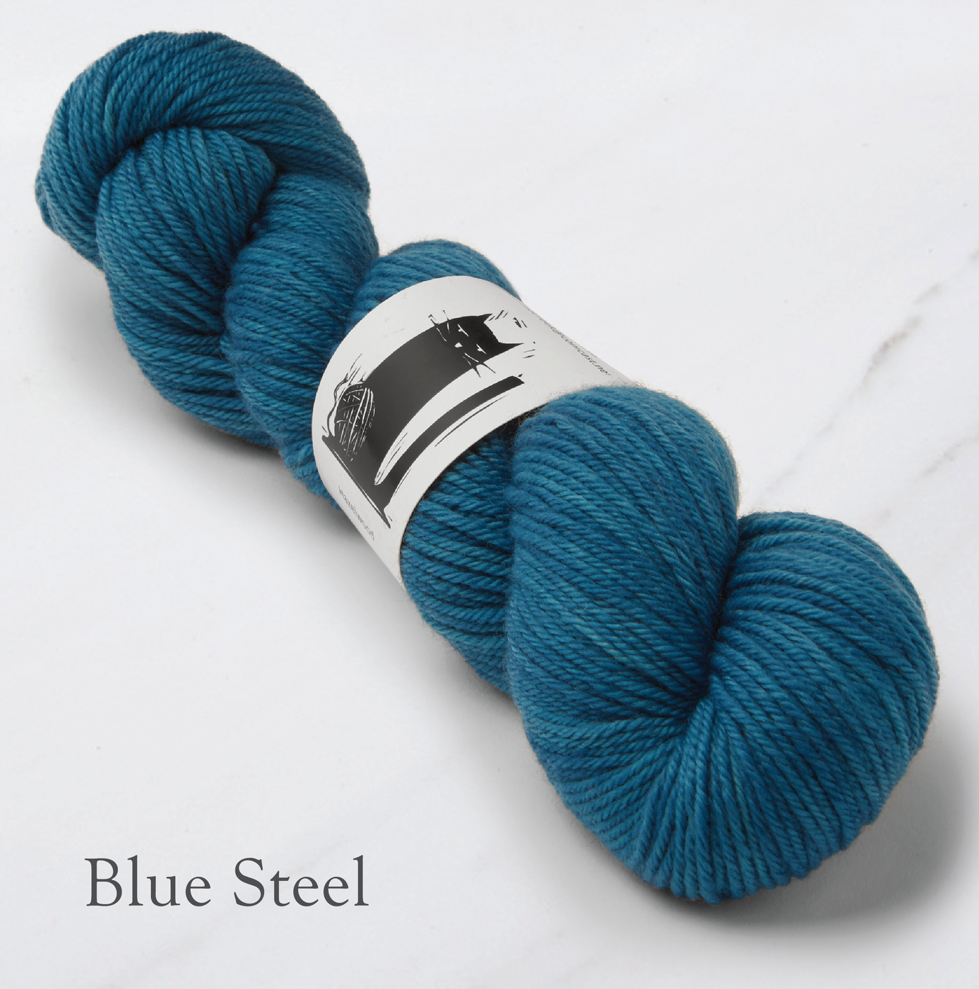 Riviera Wrap Kit — Row House Yarn